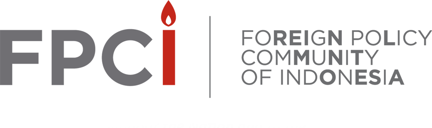 Deutsche Juristenakademie – Deutsche Juristenakademie